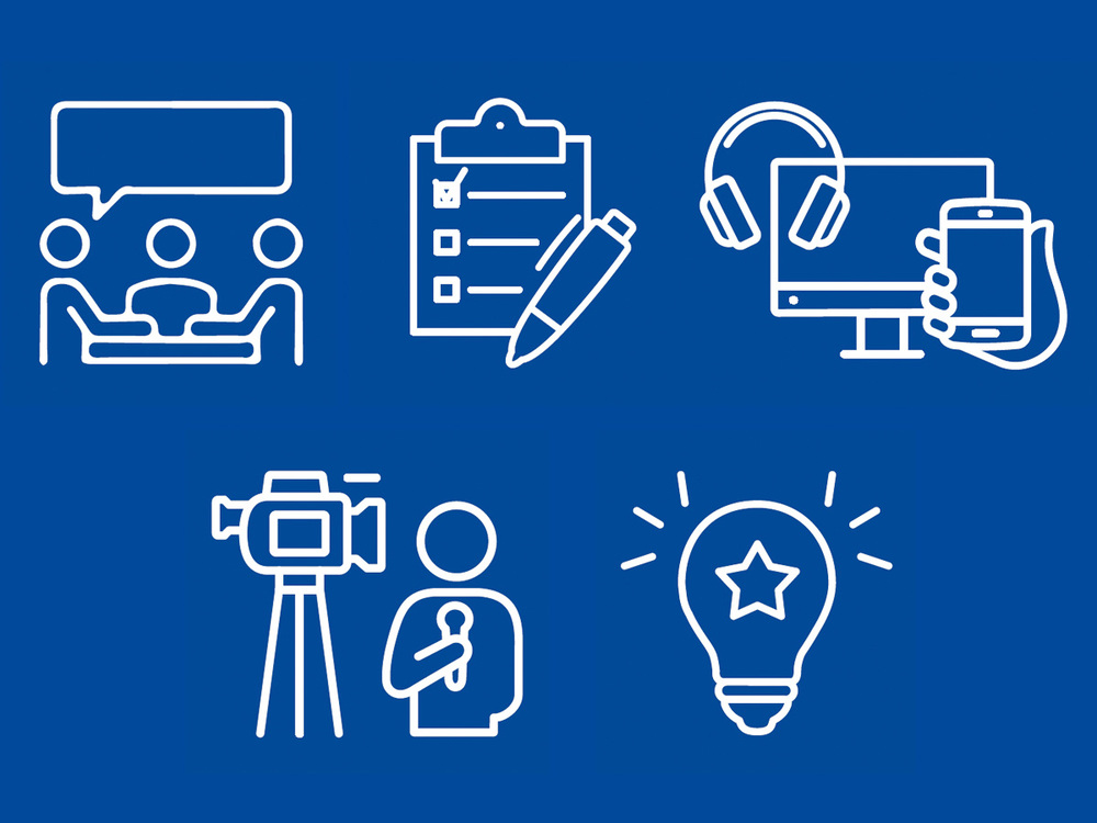 Open Day at the Centre for Learning and Innovation (ZLI) – English ...